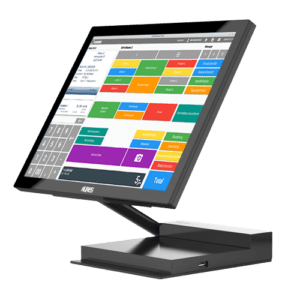Kassensystem für Einzelhandel: Preise, Kosten & Ratgeber