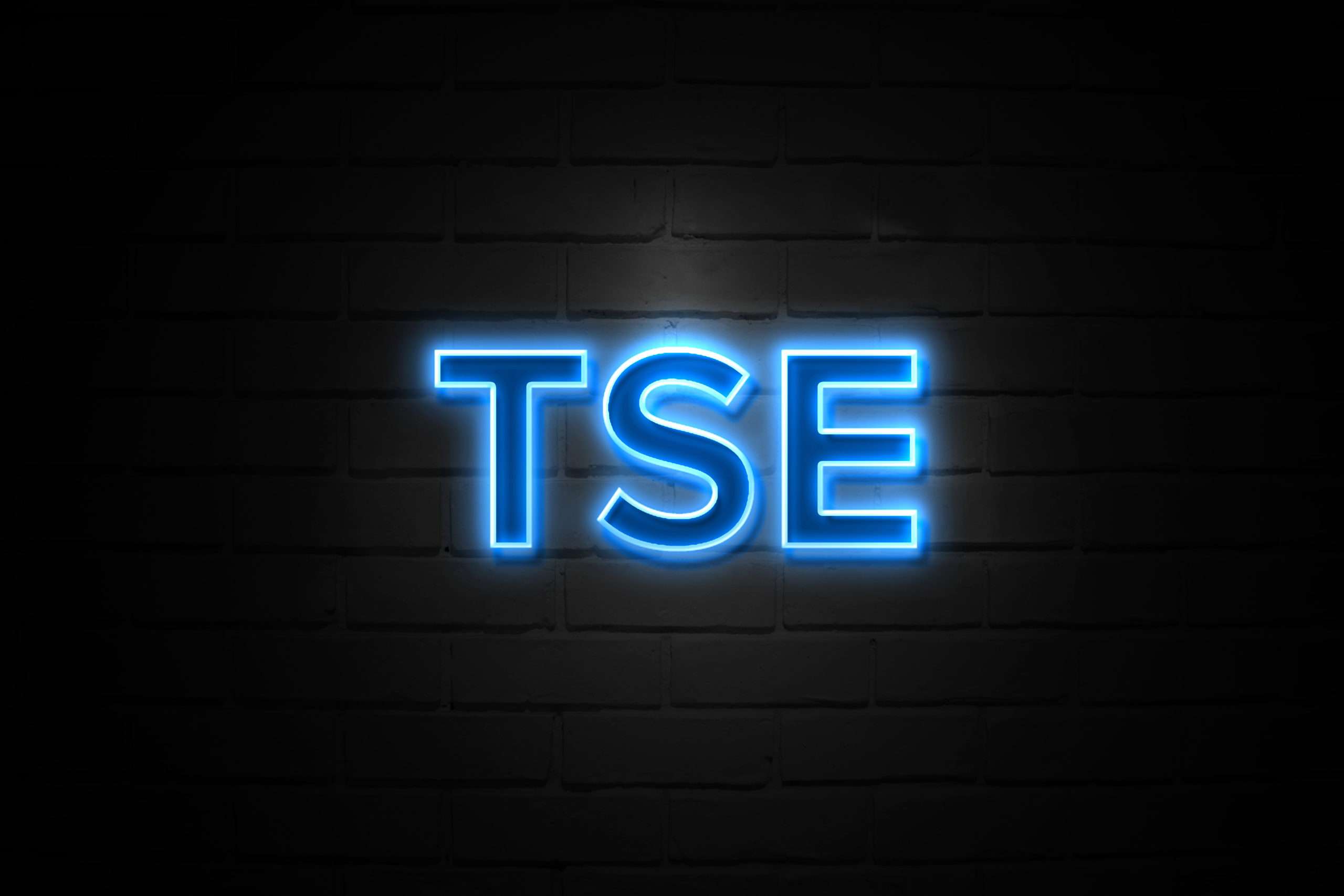 Technische Sicherheits-Einrichtung: Alles über TSE, Fristen & Co.
